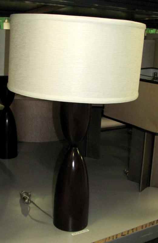 TRADITIONAL CLASSIC in LIGHTING > TABLE LAMPS - TRADITIONAL