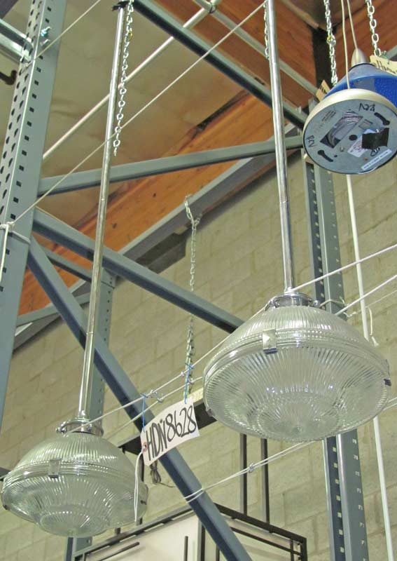 MODERN in LIGHTING > HANGING LAMPS - MODERN/CONTEMPORARY