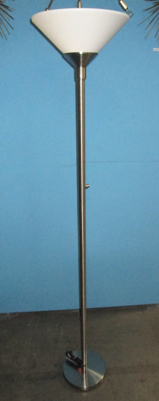 TORCHIERE in LIGHTING > FLOOR LAMPS - TORCHIERES